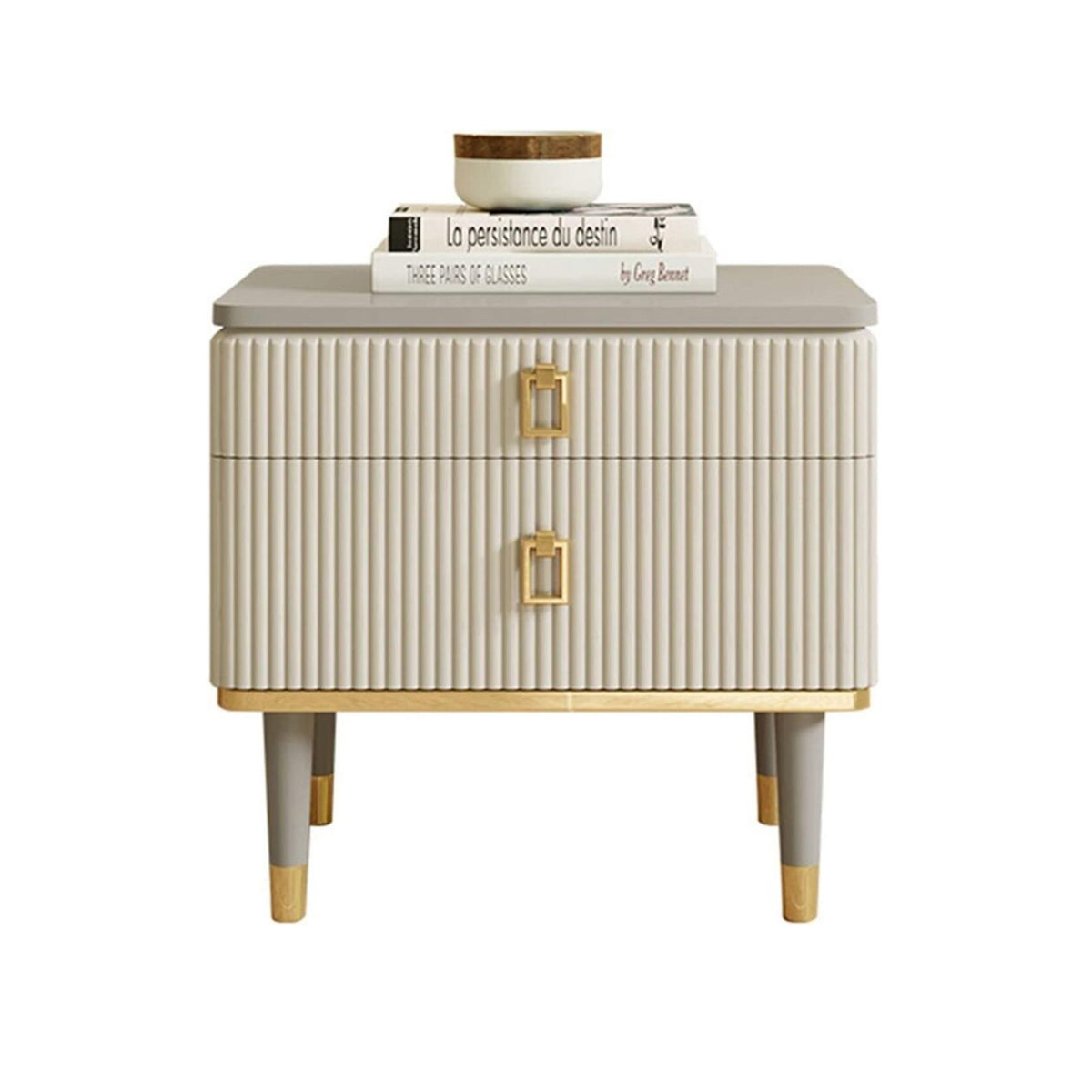 Adonis Bedside Table – Zephh Lifestyle Pvt. Ltd.