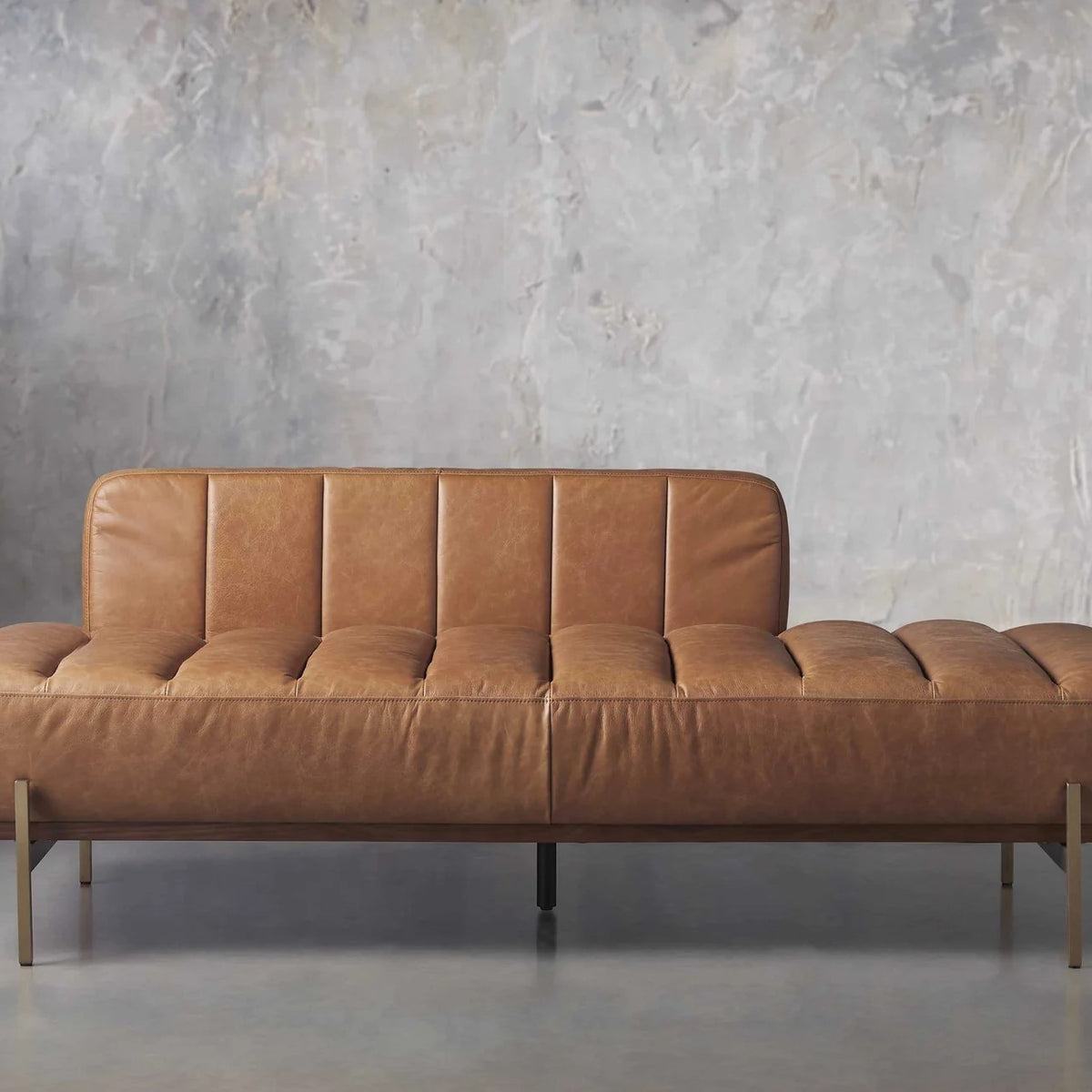 Chaise Sofas – Zephh Lifestyle Pvt. Ltd.