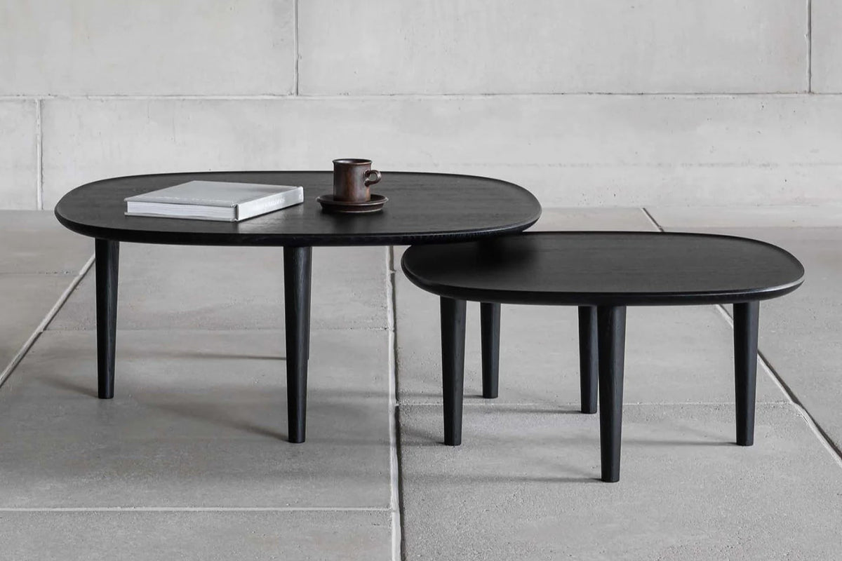 Nesting Centre Tables – Zephh Lifestyle Pvt. Ltd.