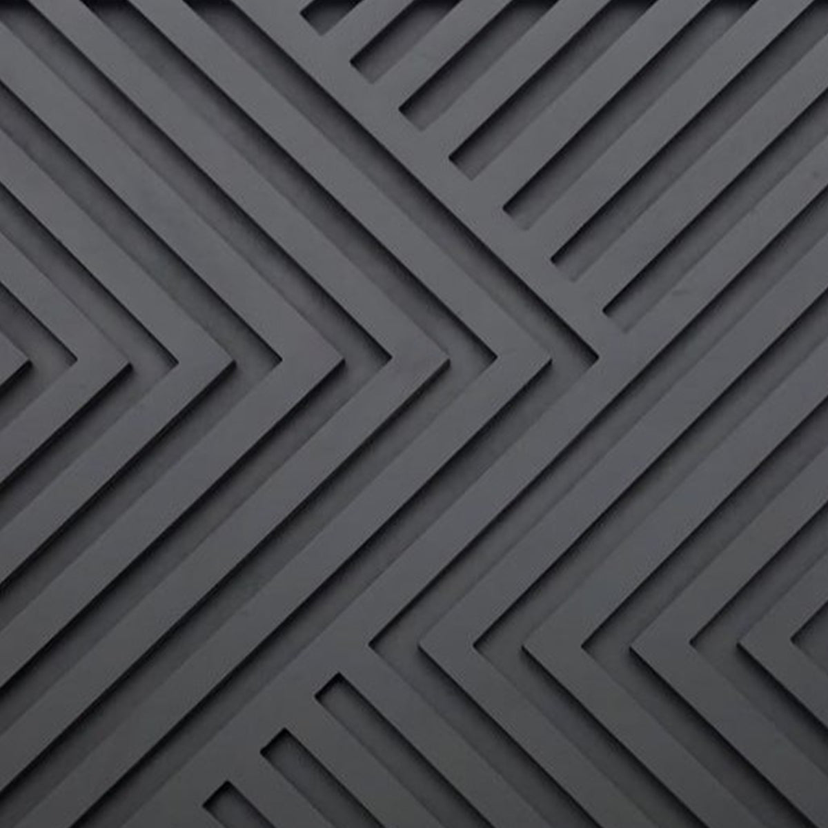 Modena's Wall Art Dimensions – Zephh Lifestyle Pvt. Ltd.