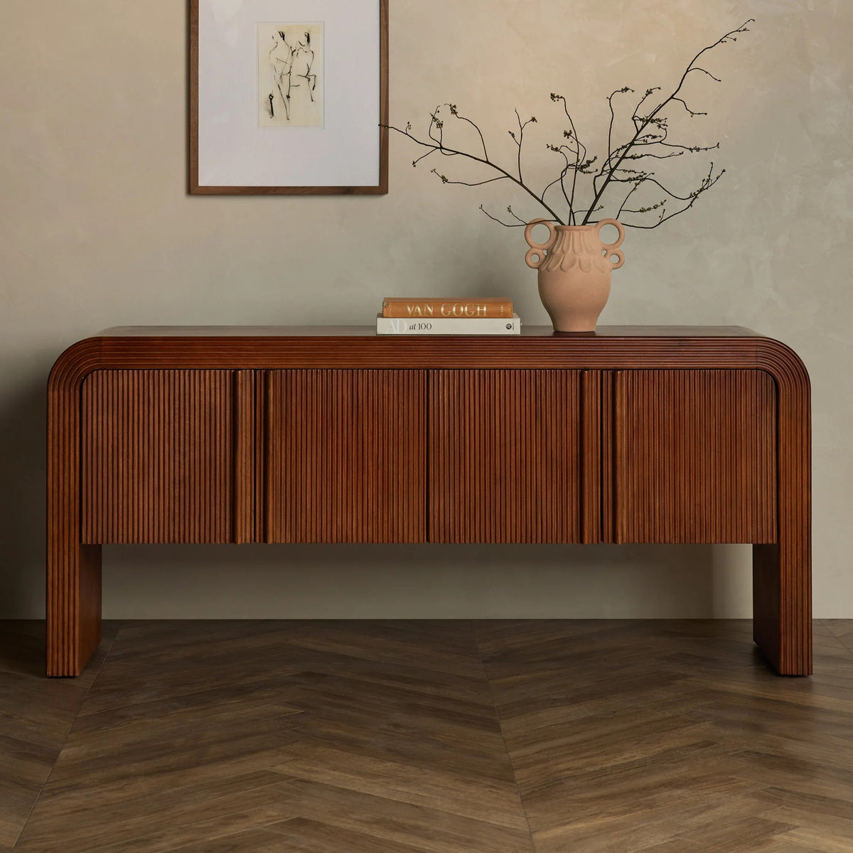 Alex Media console – Zephh Lifestyle Pvt. Ltd.