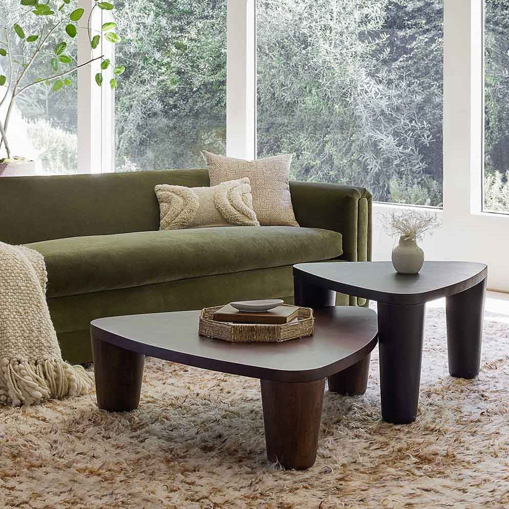 Hamlin Nesting Table – Zephh Lifestyle Pvt. Ltd.