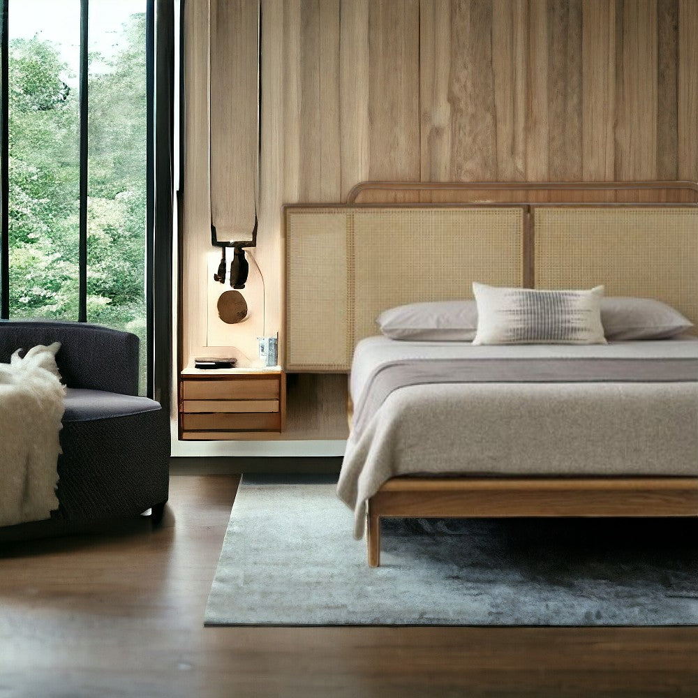 Culla Comfort Bed – Zephh Lifestyle Pvt. Ltd.