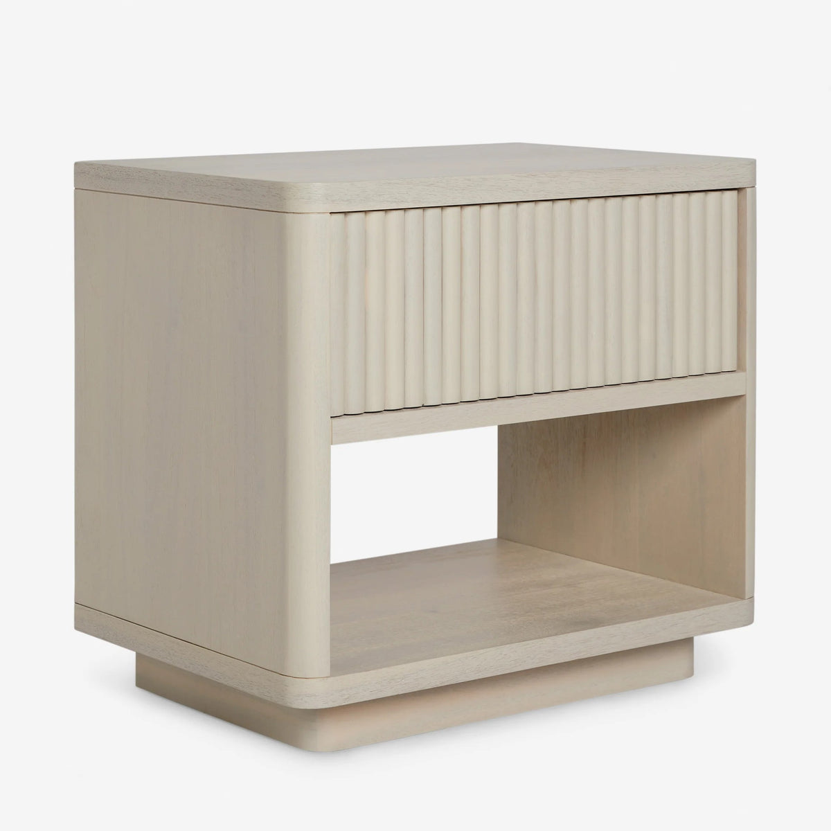 Balmey Bedside Table – Zephh Lifestyle
